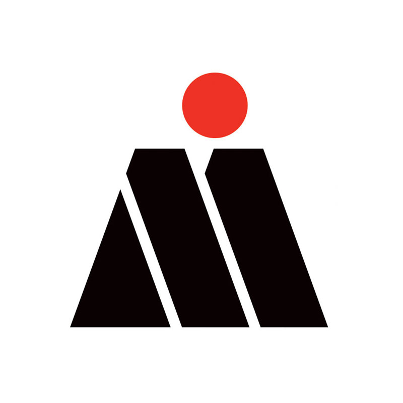 Magna Seating Systems GmbH – Wir für Neuenstadt e.V.