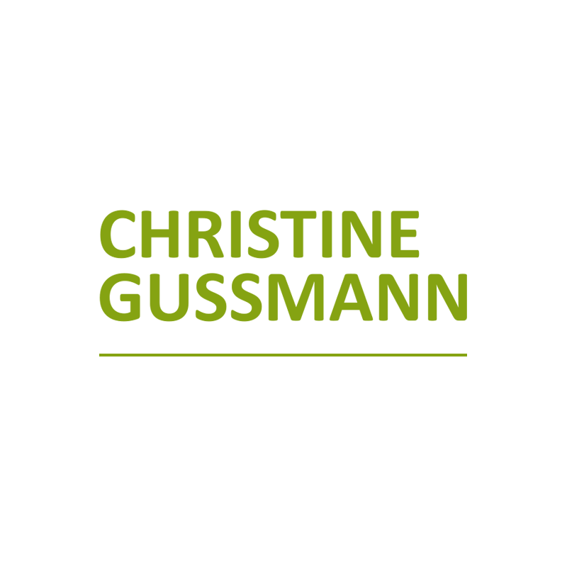 Heilpraktikerin Christine Gussmann – Wir für Neuenstadt e.V.