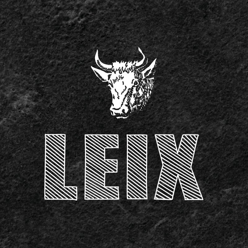 Mezgerei Leix – Wir für Neuenstadt e.V.