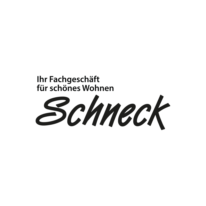 Raumausstattung Markus Schneck – Wir für Neuenstadt e.V.